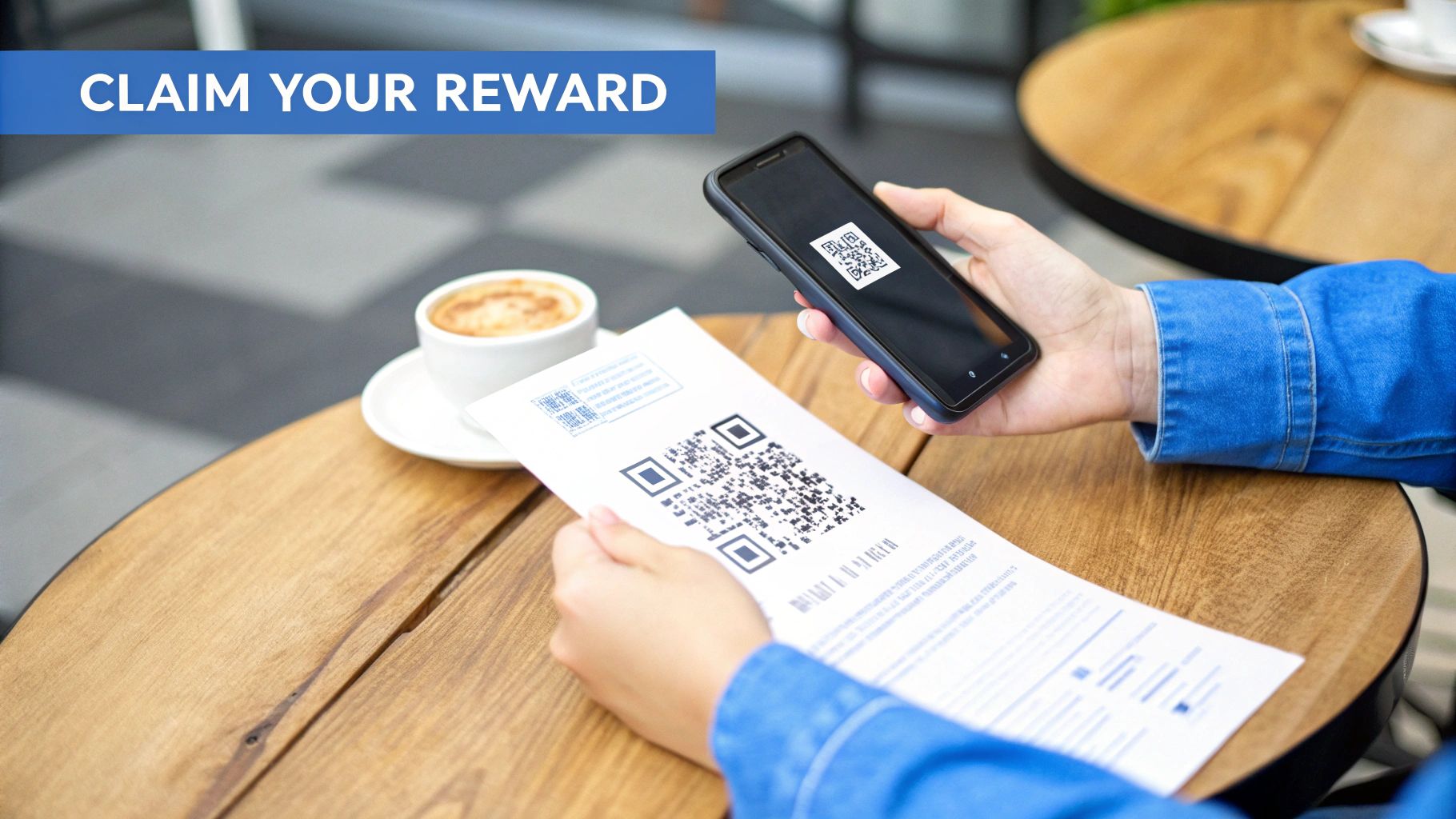 Free Receipt Maker Online | ReceiptsApps